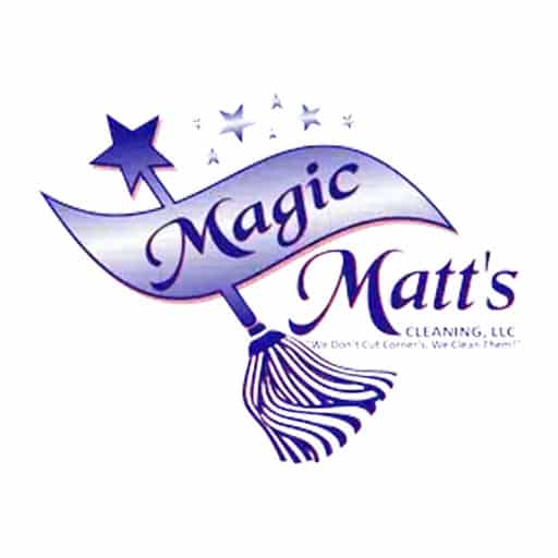 Professional House Cleaning Services in Ames, IA | Magic Matt's Cleaning